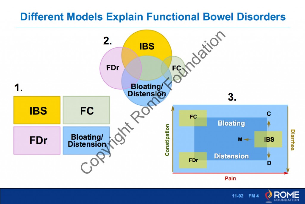Bowel 121 Functional Constipation Can Be Divided Into Three Broad Categories Rome Online
